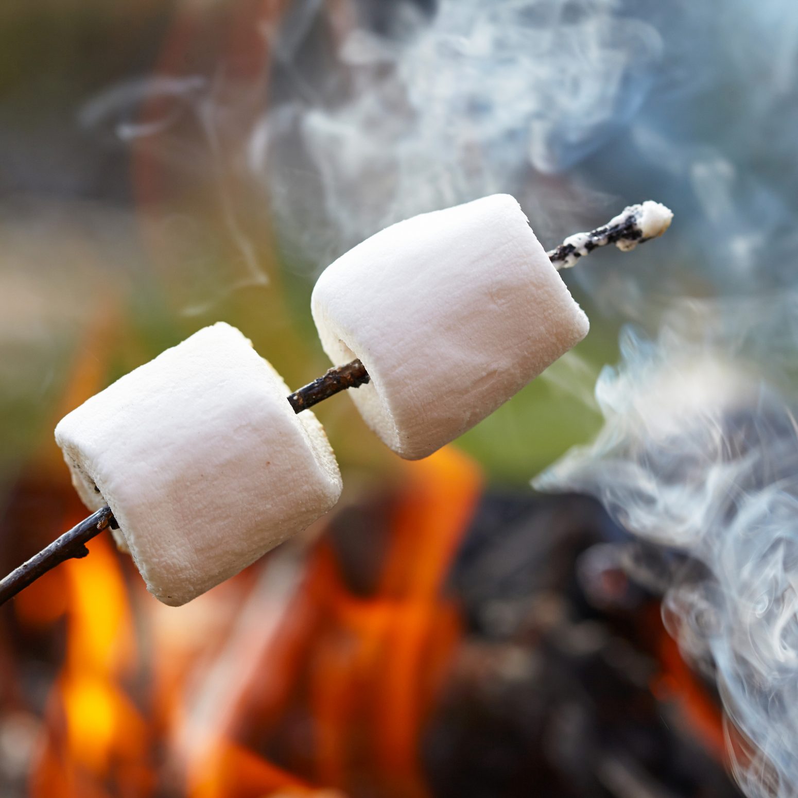 Kids Camping Can Be An Adventure | Camping Hacks | The Best Camping ...